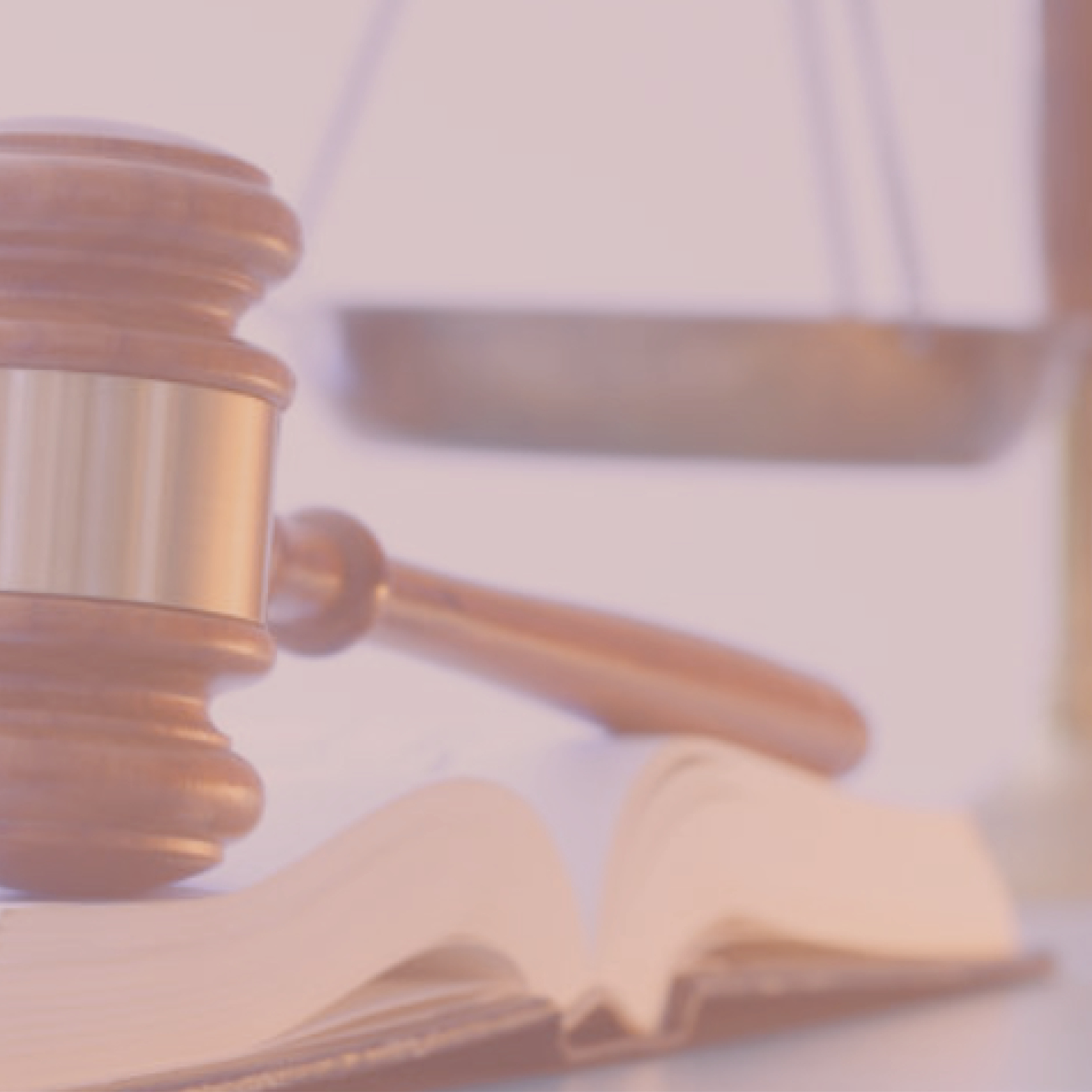Justice : le Sénat améliore les deux textes. - Les Républicains Sénat